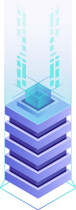 Techcinity - IT Solutions & Technology