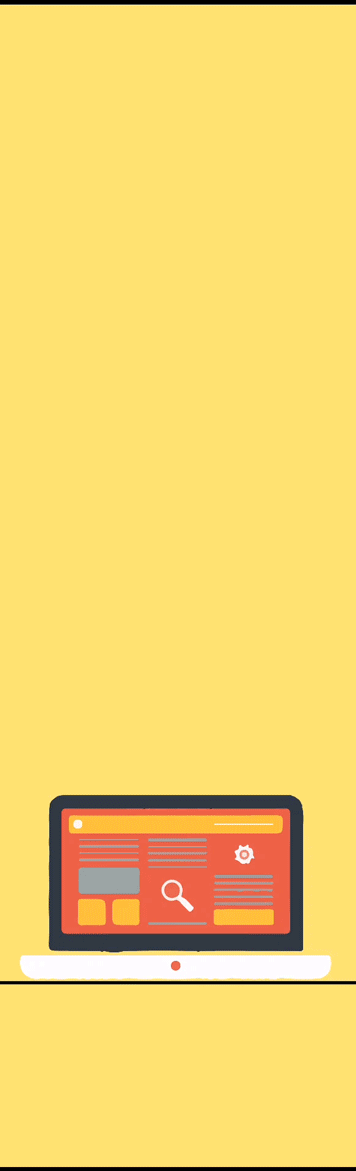 IT Solutions & Business Development Company | TECHCINITY